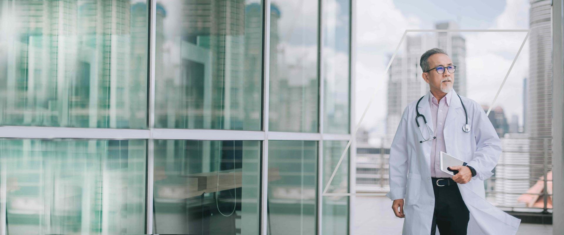 Home | Équipe Jean-Thomas Ménard